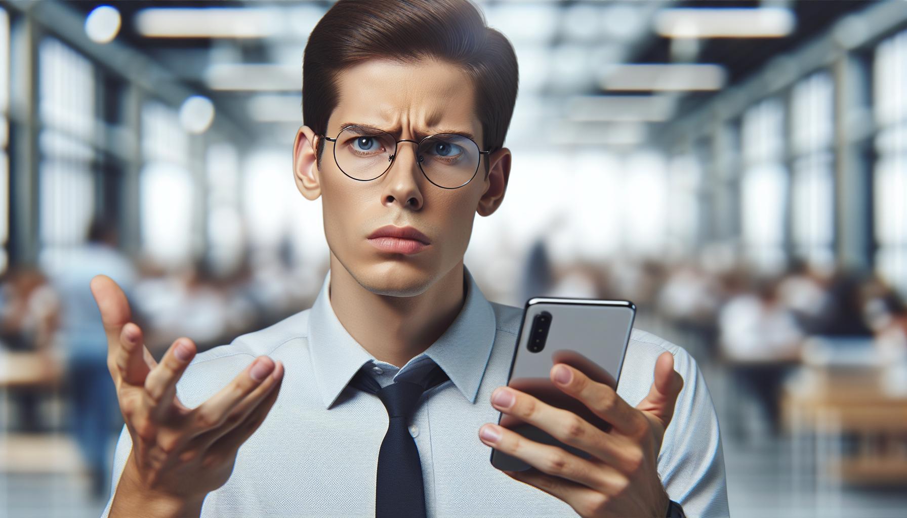 6125525277: Mysterious Minneapolis Number Sparks Nationwide Scam ...